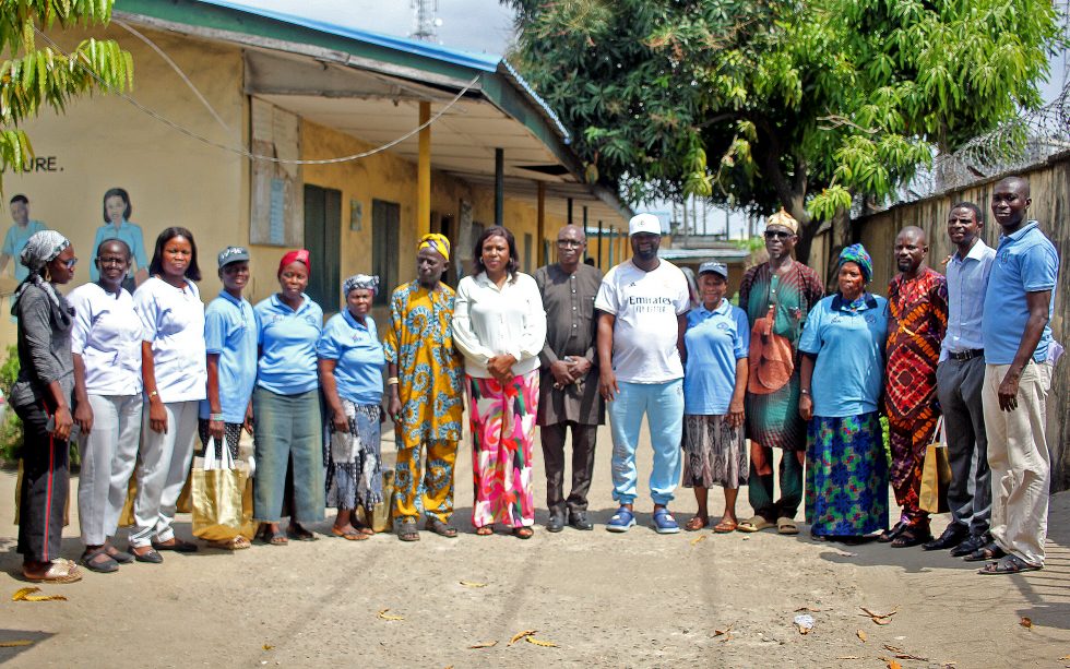 Our Strength | Sterling Oil Exploration and Energy Production