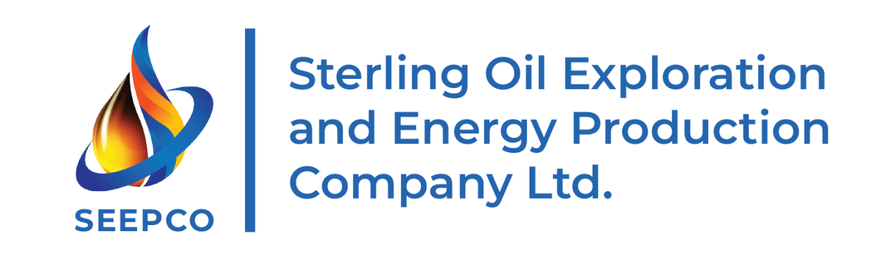 Our Strength | Sterling Oil Exploration and Energy Production