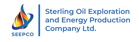 Sterling Oil Exploration and Energy Production | ....leading oil & gas ...