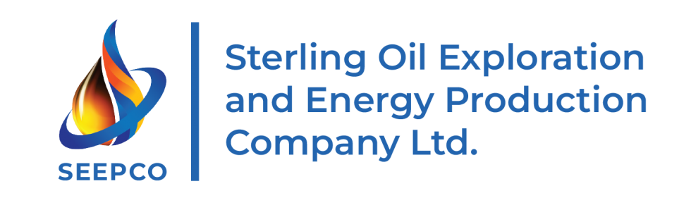 Sterling Oil Exploration and Energy Production | ....leading oil & gas ...