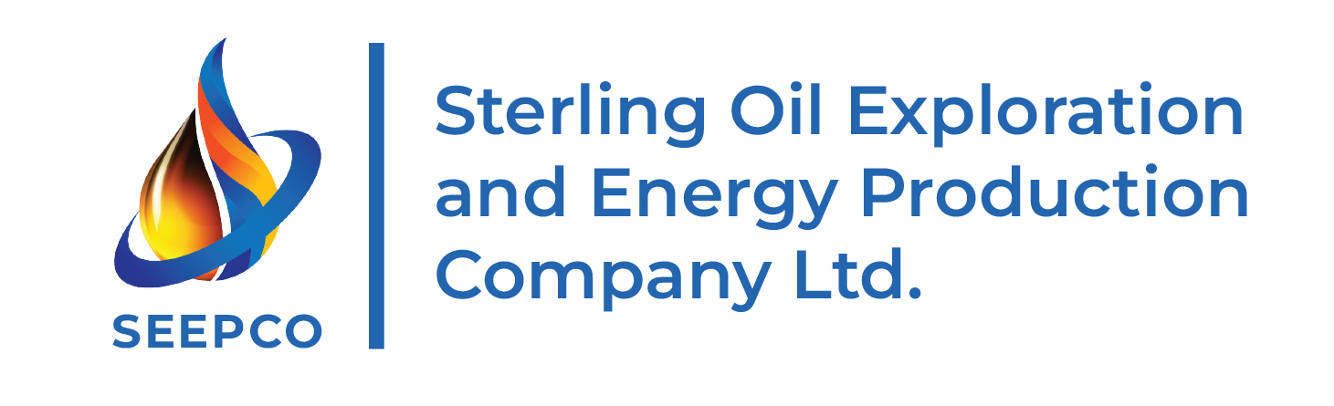 Our Strength | Sterling Oil Exploration and Energy Production