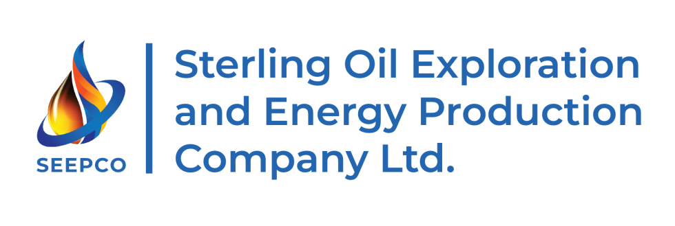 Contact Us | Sterling Oil Exploration and Energy Production