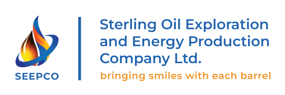 Contact Us - Sterling Oil Exploration and Energy Production